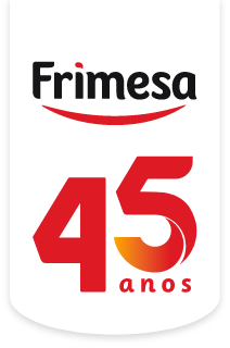 Home – Frimesa