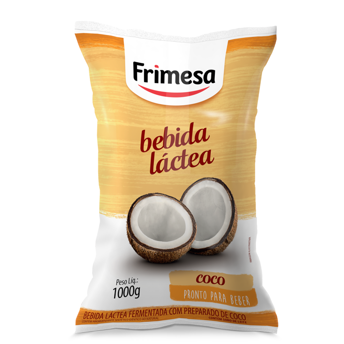 Frimesa