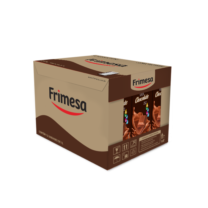 Frimesa
