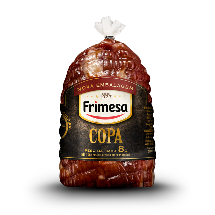 Frimesa
