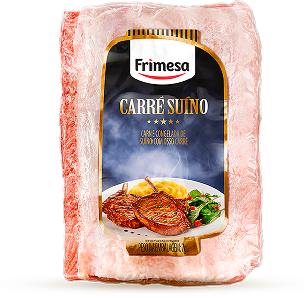 Frimesa