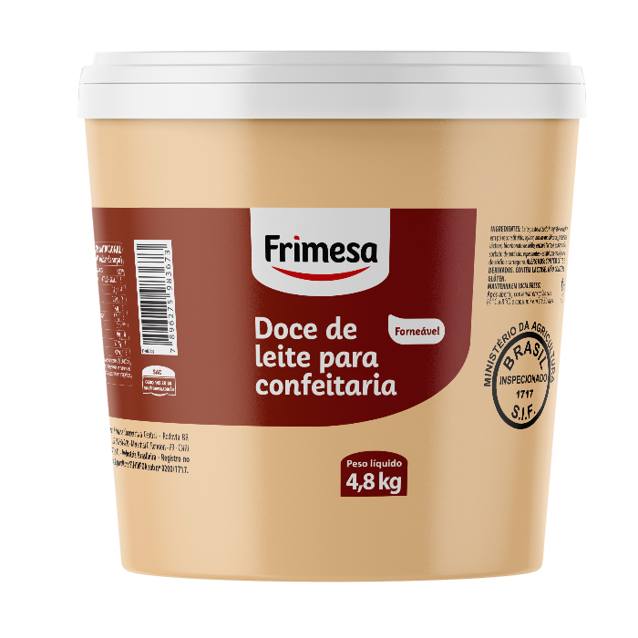 Frimesa