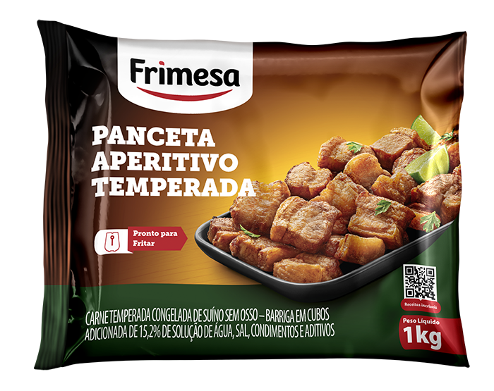 Frimesa