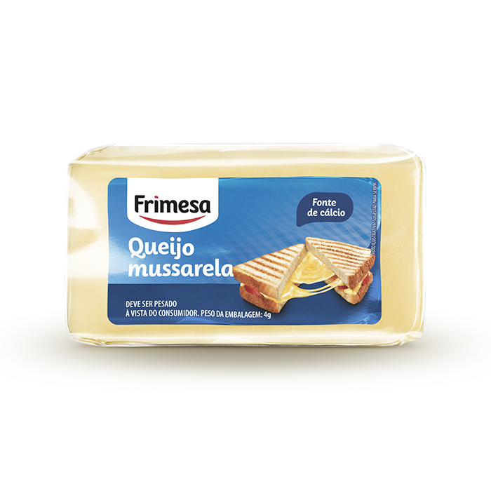 Frimesa