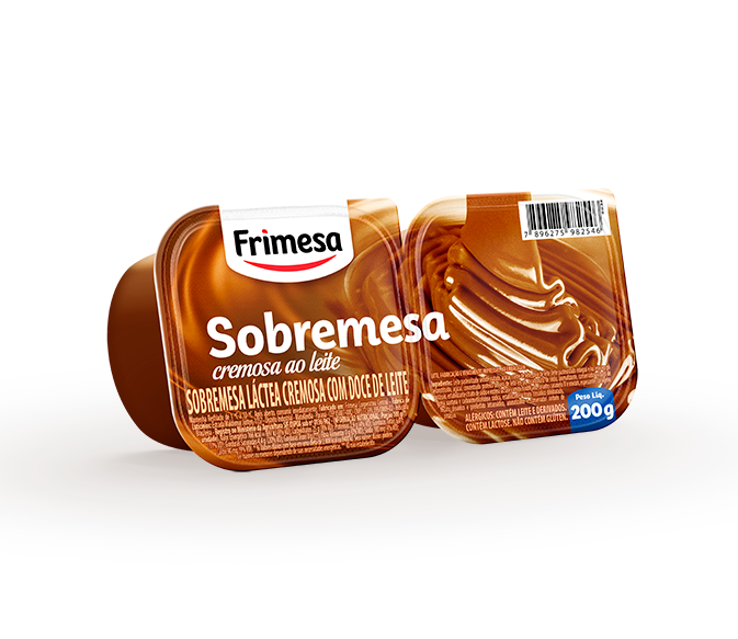 Frimesa