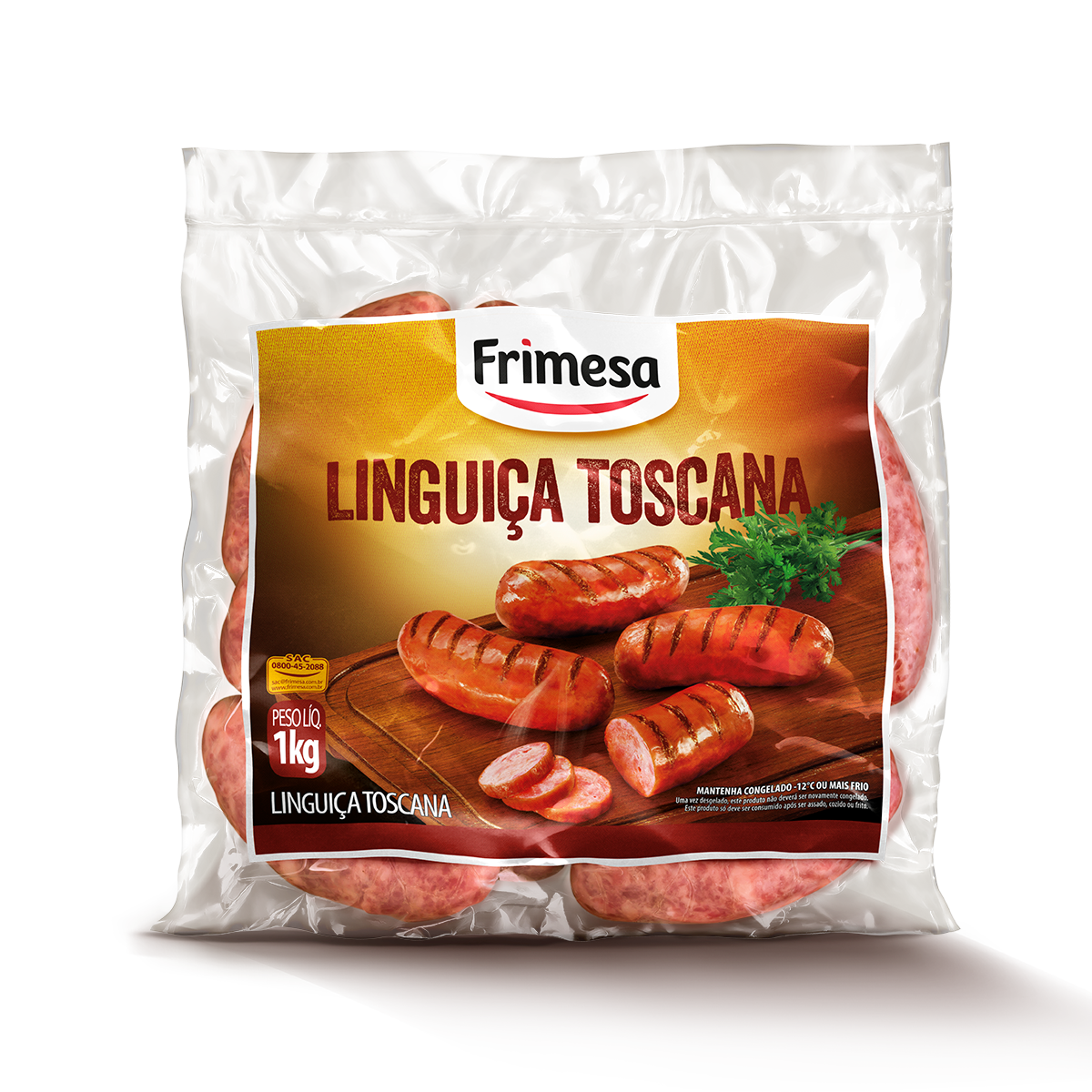 Frimesa