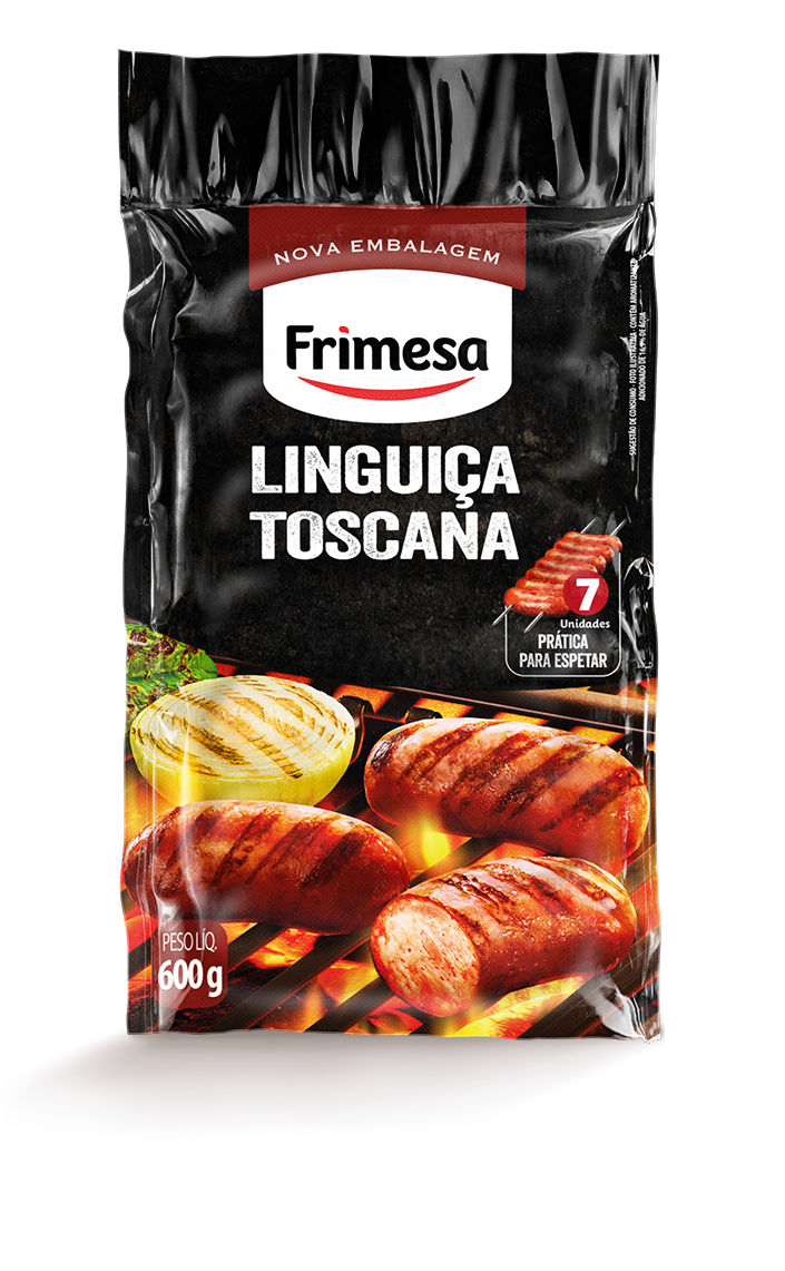 Frimesa