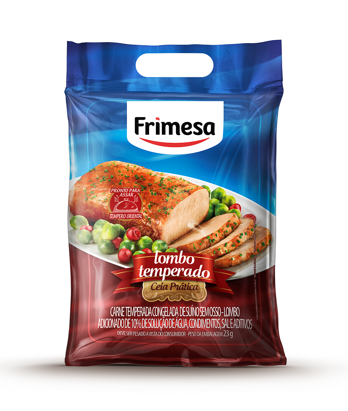 Frimesa