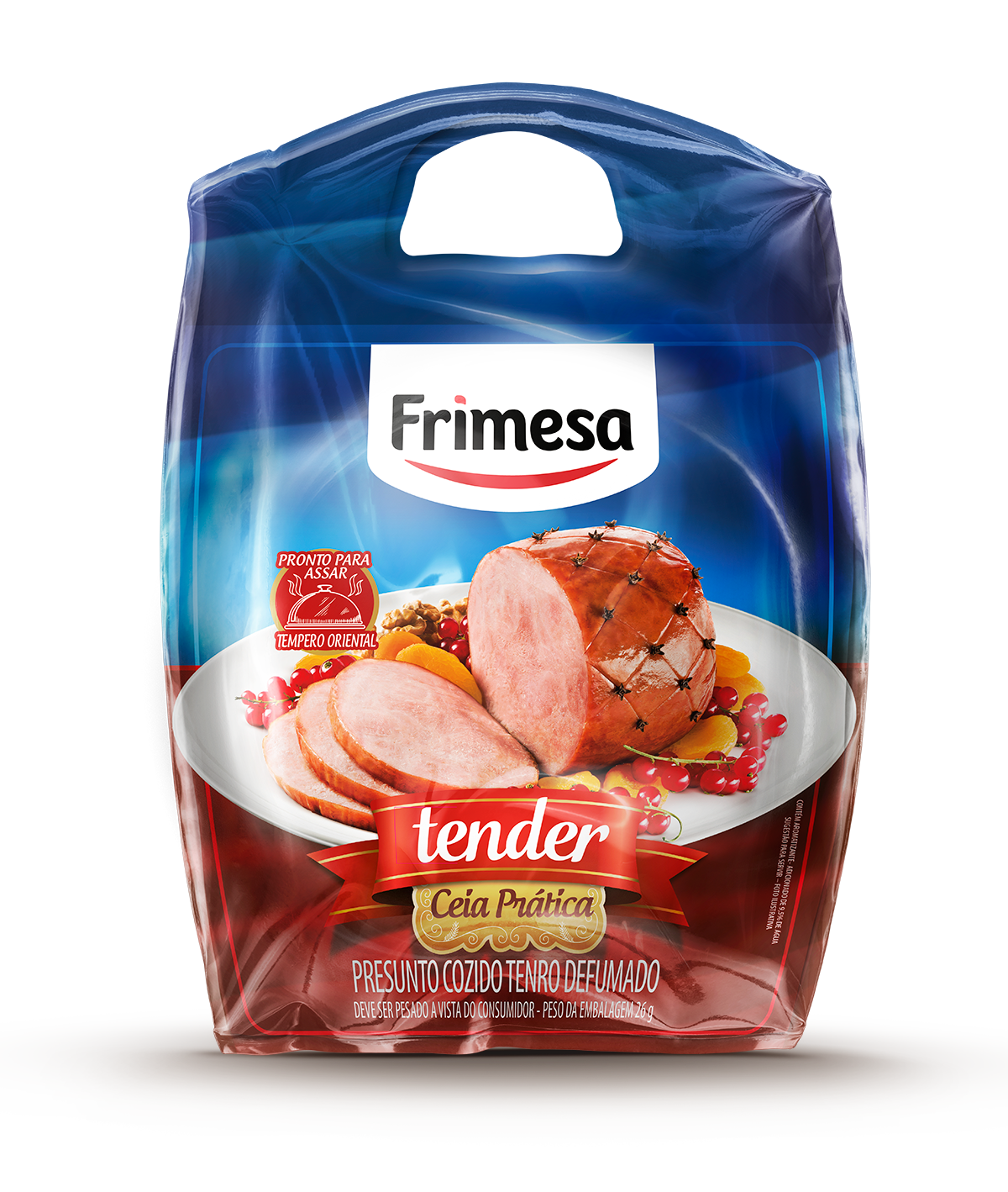 Frimesa
