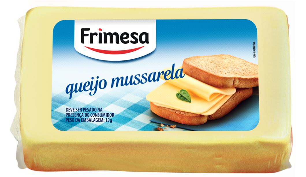 Frimesa