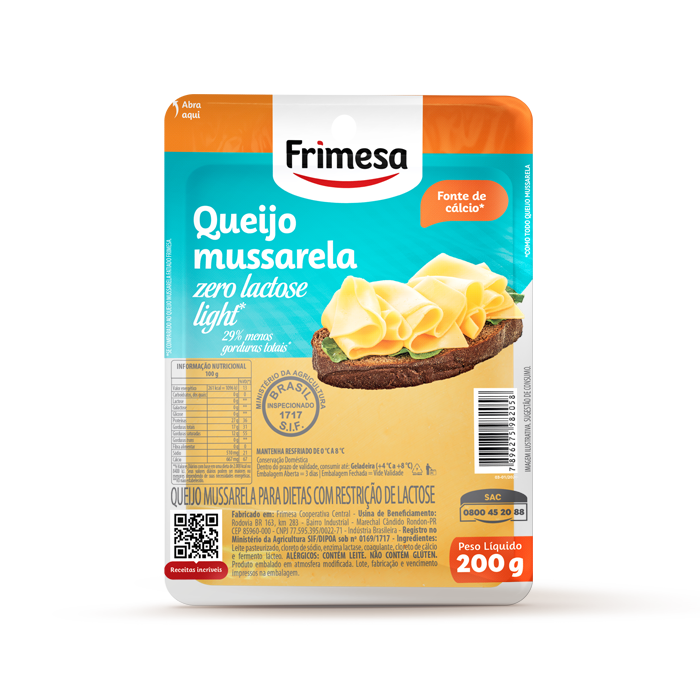 Frimesa