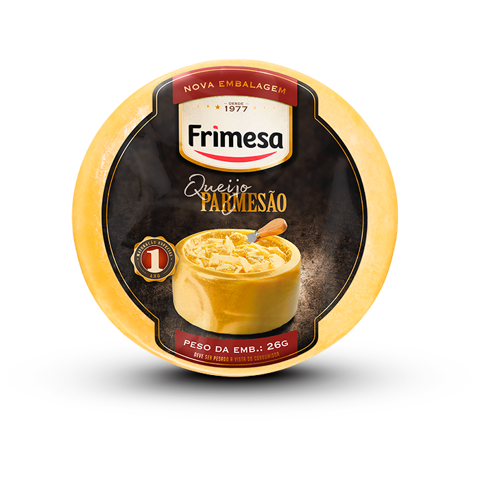 Frimesa
