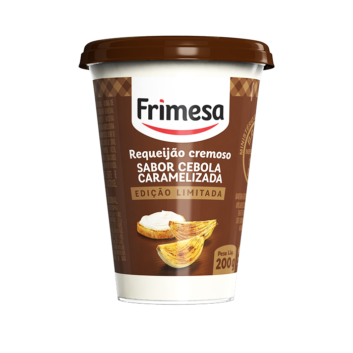 Frimesa