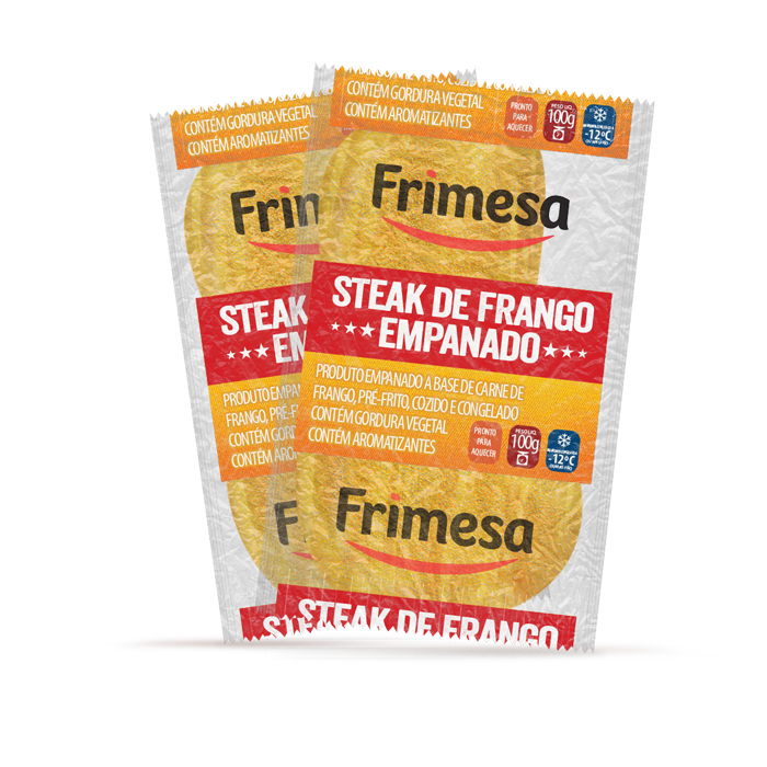 Frimesa