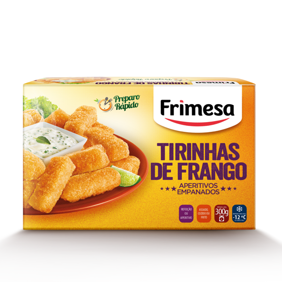 Frimesa