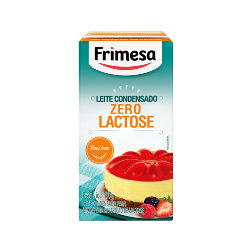 Queijo Mussarela Zero Lactose Light – Frimesa Queijo Mussarela Zero Lactose Light – Frimesa