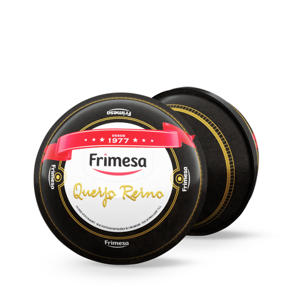 Frimesa Logo